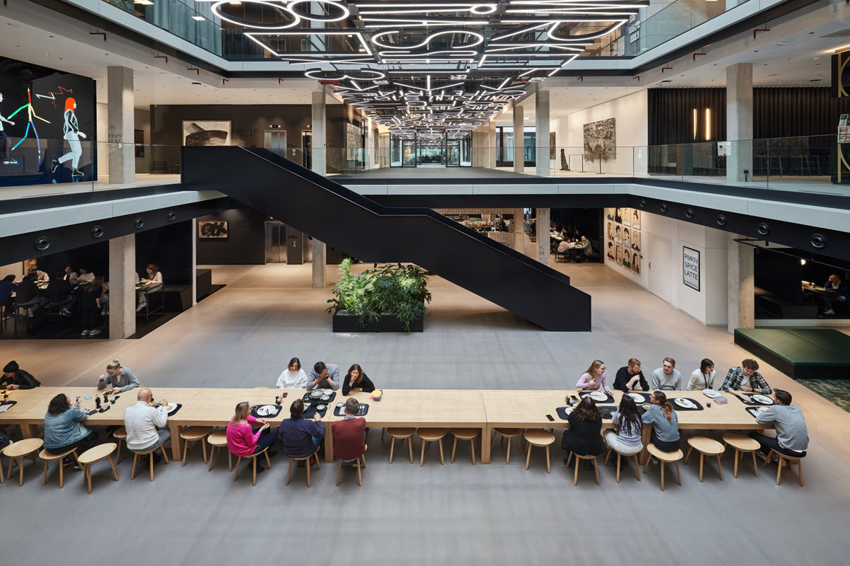 designfunktion: Referenz Serviceplan Group